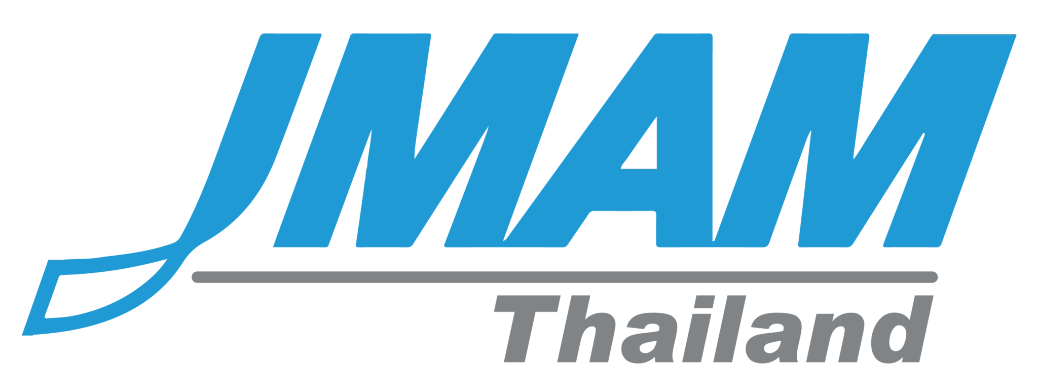 JMAM THAILAND – Web Test